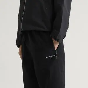 MKI MIYUKI ZOKU V3 Shell Track Pants