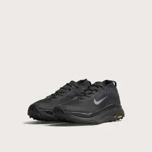 Nike Zegama Trail Gore-tex Sneaker