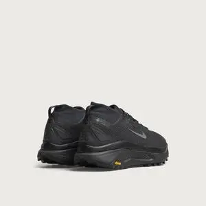Nike Zegama Trail Gore-tex Sneaker