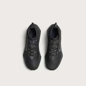 Nike Zegama Trail Gore-tex Sneaker