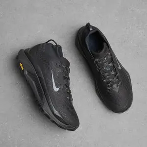 Nike Zegama Trail Gore-tex Sneaker
