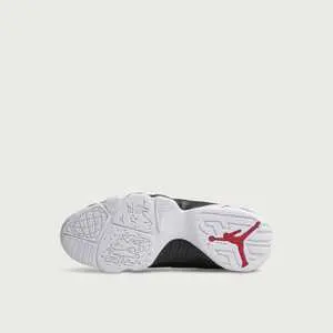 JORDAN 9 Retro Sneaker
