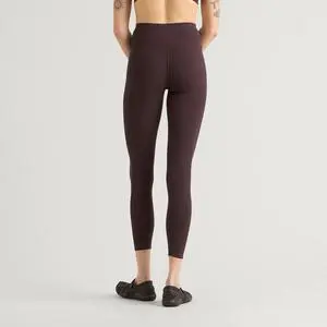 Nike Skims Infinasoft Tights 26 Inch