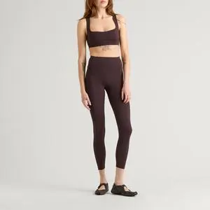 Nike Skims Infinasoft Tights 26 Inch