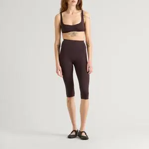 Nike Skims Infinasoft -support Front Micro Bra