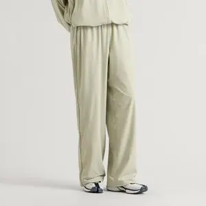 Nike Skims Stretch Nylon Oversized Pants