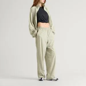Nike Skims Stretch Nylon Oversized Pants