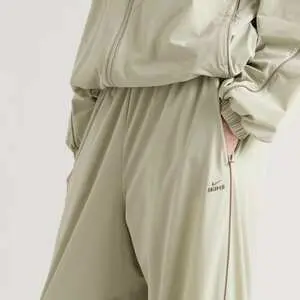 Nike Skims Stretch Nylon Oversized Pants
