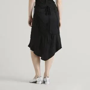 KNWLS Elisir Skirt
