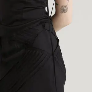 KNWLS Elisir Skirt