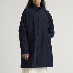 You Must Create 96 Snorkel Parka Jacket