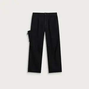 GANDER Peveril Trousers
