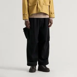 GANDER Peveril Trousers