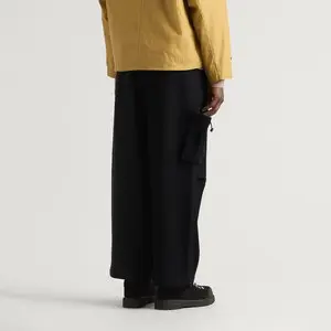 GANDER Peveril Trousers