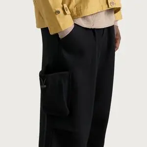 GANDER Peveril Trousers