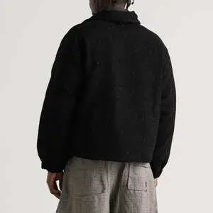 GANDER Down Peveril Jacket