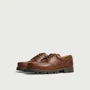 Paraboot Thiers