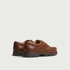 Paraboot Thiers