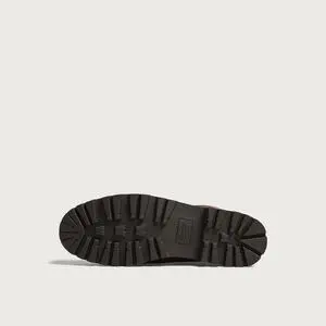 Paraboot Thiers