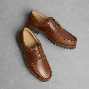 Paraboot Thiers
