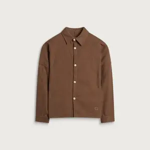 GANDER Deans Shirt