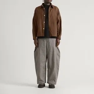 GANDER Deans Shirt