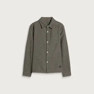 GANDER Deans Shirt