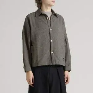 GANDER Deans Shirt