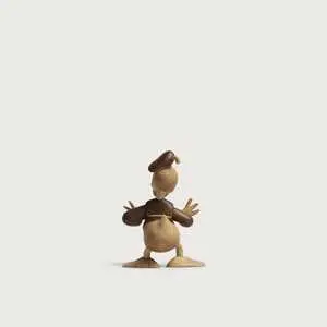 BOYHOOD Disney X Donald Duck Small