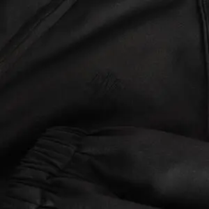 END. Tailored Funnel Jacket