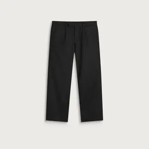 END. Tailored Trouser