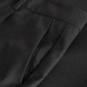 END. Tailored Trouser