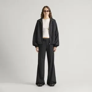 END. Tailored Trouser
