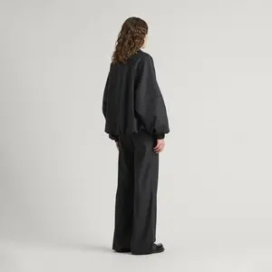 END. Tailored Trouser