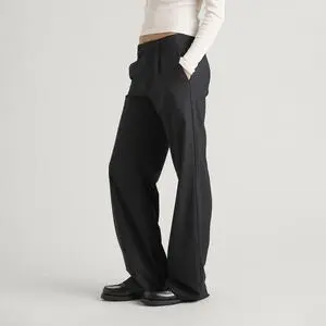 END. Tailored Trouser