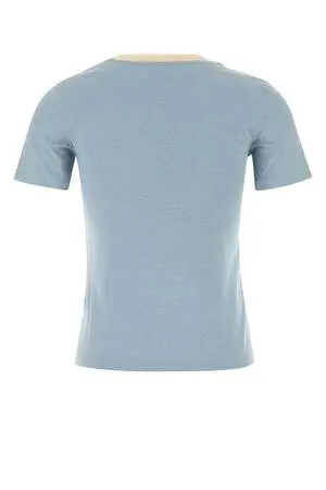 Chloé Light Cotton T-shirt