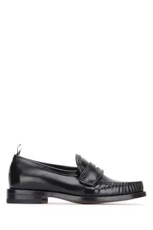 Thom Browne Mocassini - Multicolor