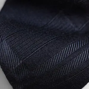 Ralph Lauren Plaid Silk-cashmere Bow Tie