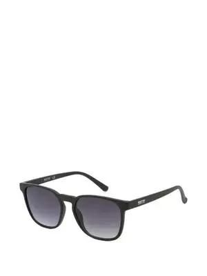 KENNETH COLE Square-frame Sunglasses