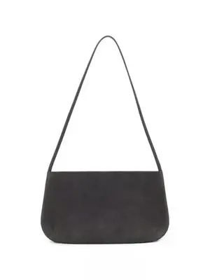 FANE Bra Leather Shoulder Bag