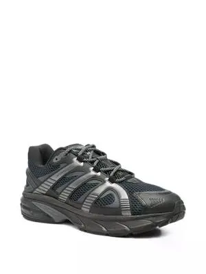 ANIMA Atomic Low-top Sneakers
