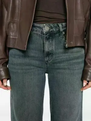 Marc O'polo Flared Jeans