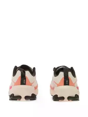 ALTRA Olympus Sneakers