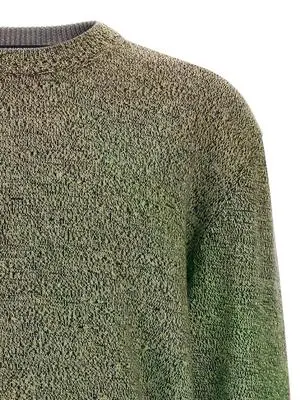 Jacquemus Crew-neck Sweater