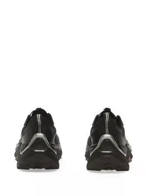 Adidas Holo Peak Sneakers