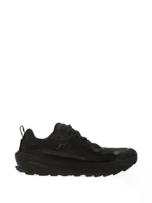 ALTRA M Olympus 7 Sneakers - Black