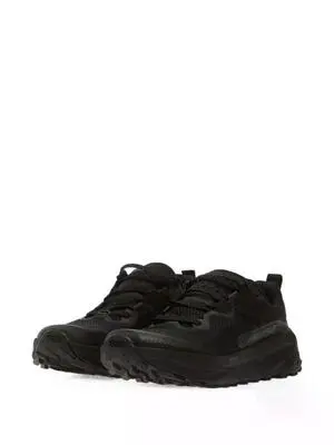 ALTRA M Olympus 7 Sneakers