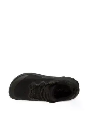 ALTRA M Olympus 7 Sneakers