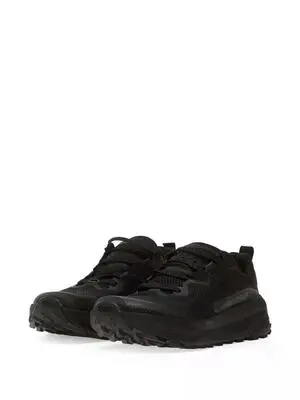 ALTRA M Olympus 7 Sneakers - Black