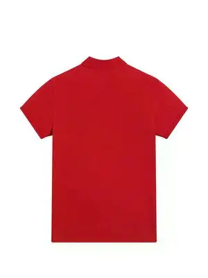 Polo Ralph Lauren Slim Fit Stretch Polo Shirt